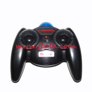 T638 T38-12 spare parts Transmitter