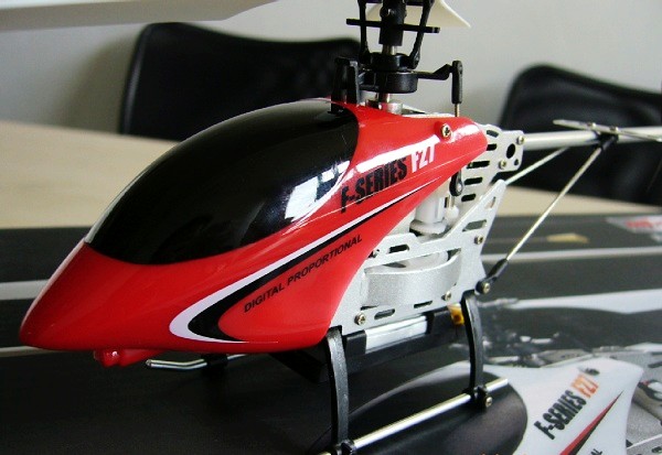 Copyright Feala.com Feala RC helicopter and spare parts store All Rights Reserved.