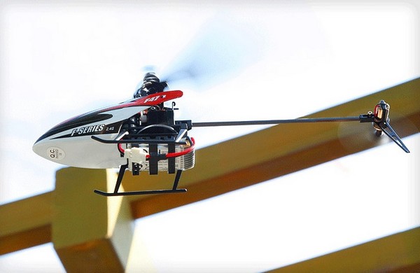 Copyright Feala.com Feala RC helicopter and spare parts store All Rights Reserved.