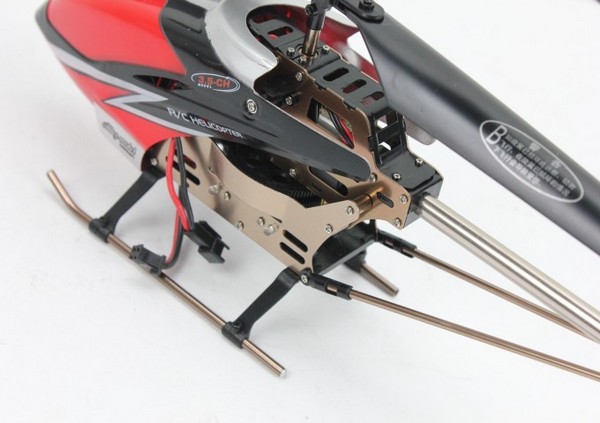 Copyright Feala.com Feala RC helicopter and spare parts store All Rights Reserved.