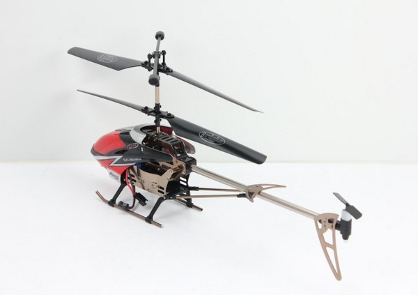 Copyright Feala.com Feala RC helicopter and spare parts store All Rights Reserved.