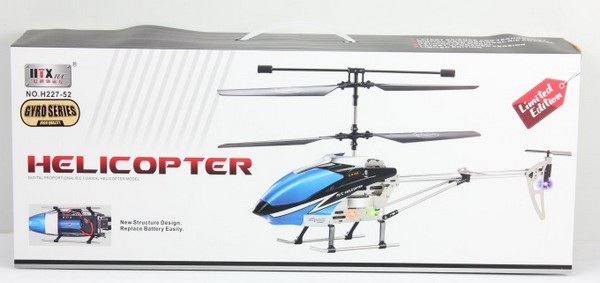 More helicopter pictures here