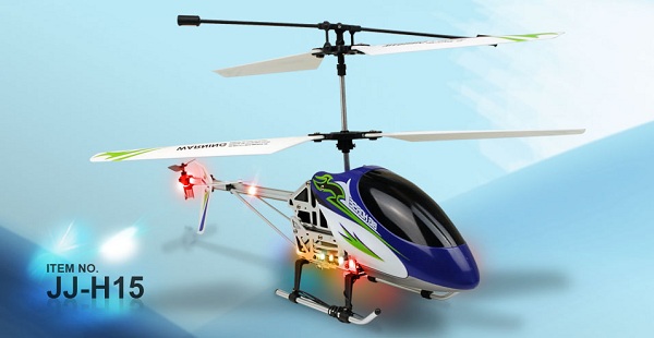 JJ-H14 JJ-H14L JJ-H15 JJ-H15L Spare Parts List