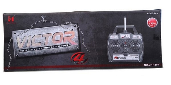 Copyright Feala.com Feala RC helicopter and spare parts store All Rights Reserved.