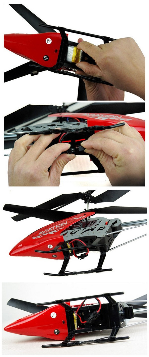 Copyright Feala.com Feala RC helicopter and spare parts store All Rights Reserved.